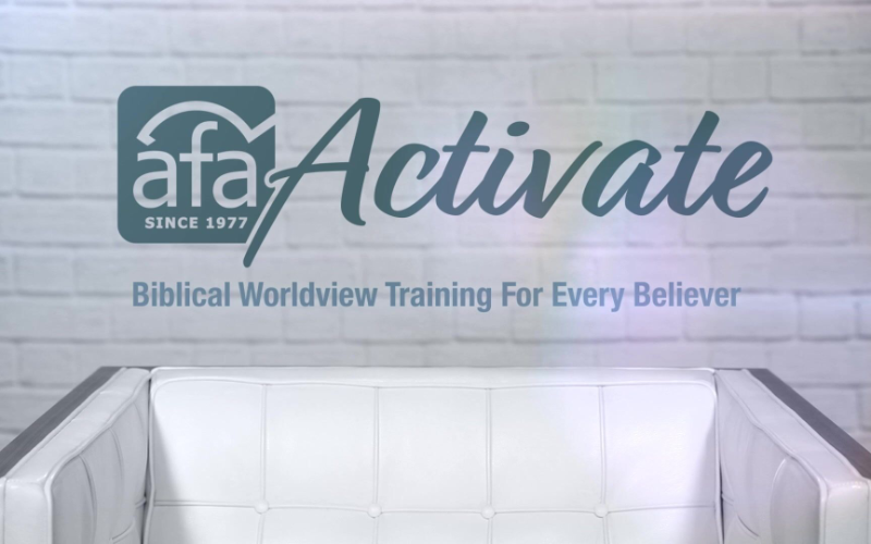 AFA Activate - Pricing