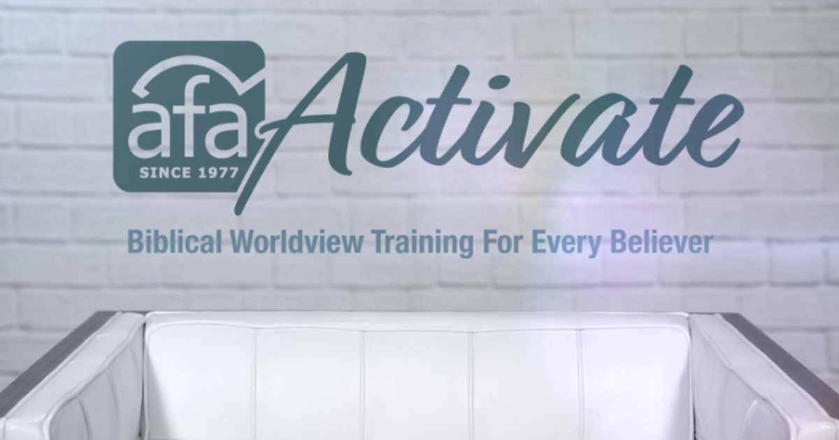 AFA Activate - Pricing
